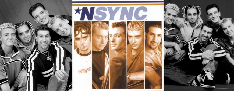 Justin Timberlake Experience - Justin-Timberlake.org - Justin ...